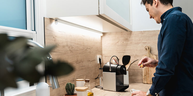 Your Must-Have Break Room Supplies for Happier Employees - SociaBull ...